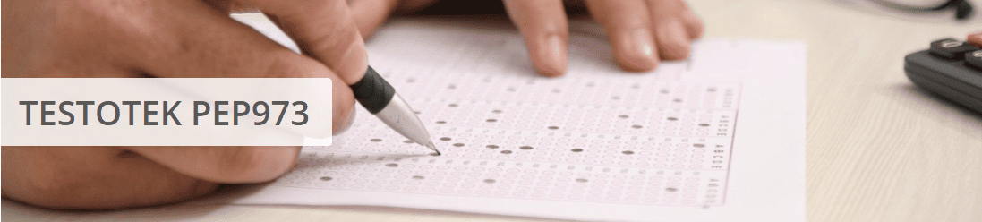 LES PEP GUYANE - Accueil